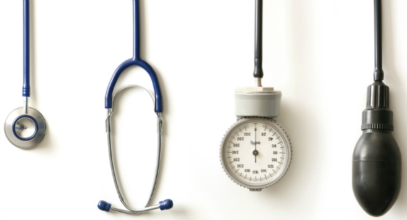 DOT Physicals Rules And Regulations NJ DOT Physicals DOT Physicals Rules And Regulations NJ DOT Physicals